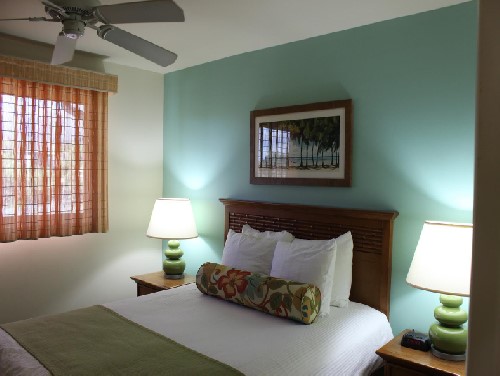 WorldMark Kihei Maui - Kihei Timeshare Resort Hawaii - WorldMark Maui